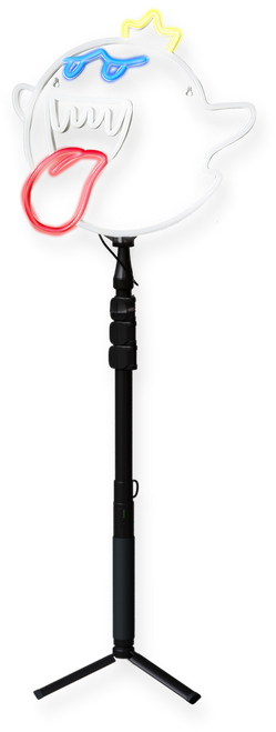 Build Your Own Totem Flag – HelloTotem